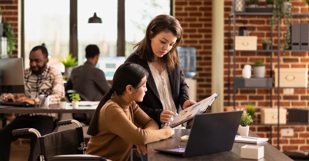 Get ready for IFRS 19: Simplified financial reporting for eligible ...