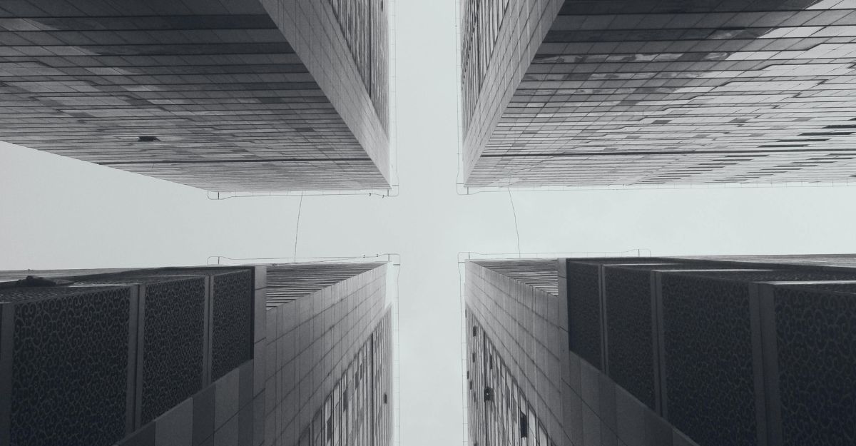 Global and Local Tax Amnesty Initiatives: A Tool for Compliance and ...