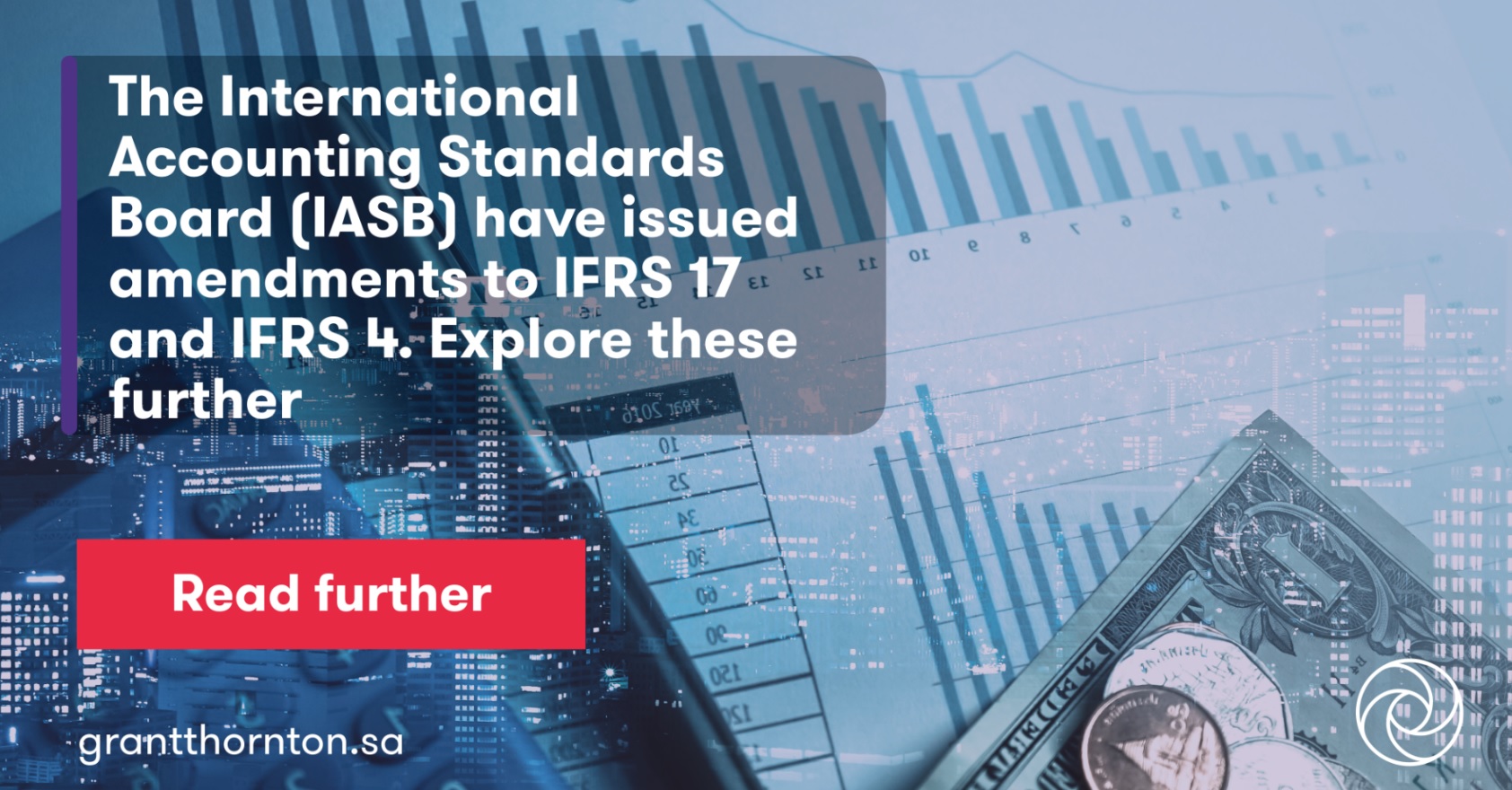 IFRS Alert - July 2020 | Grant Thornton
