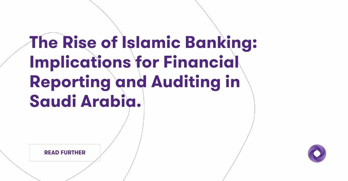 The Rise of Islamic Banking and the Implications for Financial ...