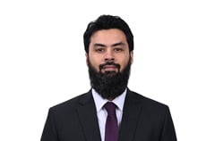 Navigating the Challenges of Cross-Border Taxation for Saudi Businesses ...